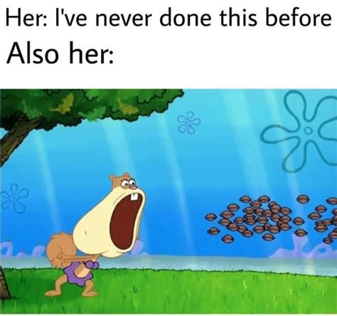 O Page 697 Jeep Gladiator JT News Forum Community JeepGladiatorForum Com