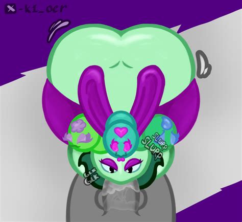 Rule 34 1boy 1boy1girl 1girls Big Ass Big Breasts Blowjob Bunnysuit