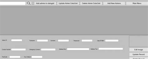 Vs 2010 Resolved Random Access Text Files Into Datagridview In Vbforums