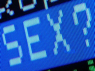 Respectability Showdown Porn Vs Reality TV YNOT Europe The Industry Connected