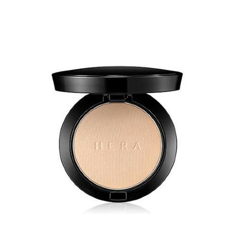 헤라 페이스 디자이닝 하이라이터 10g 티몬