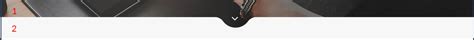 Html Make A Curve In A Div With Background Image Stack Overflow