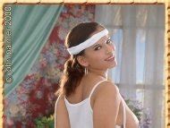 Naked Peggy Sue Added By Lionheart