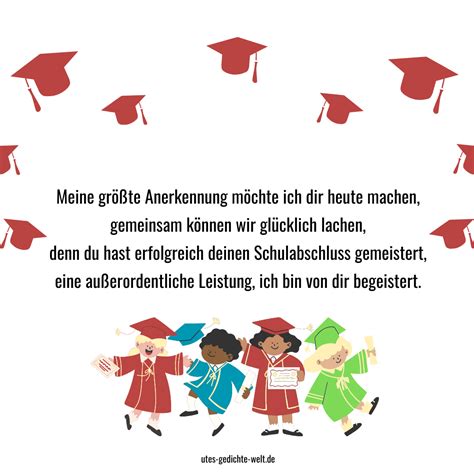 11 Zeitlose Glückwünsche Zum Neuen Auto