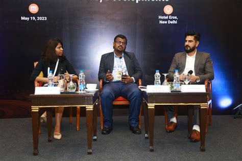 Rajveer Singh On Linkedin Panelspeaker Speaker Cyber Cyberresilience Cyberdefense