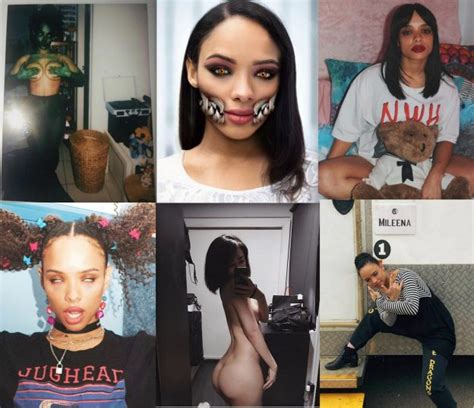 Sisi Stringer Nude Leaked Pics Of Mileena From Mortal Kombat 55 Photos