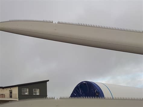 What Is A Trailing Edge At Scott Gerber Blog