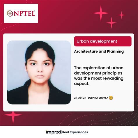 Ar Deepika Shukla On Linkedin Urbanplanning Sustainability Smartcities Lifelonglearning