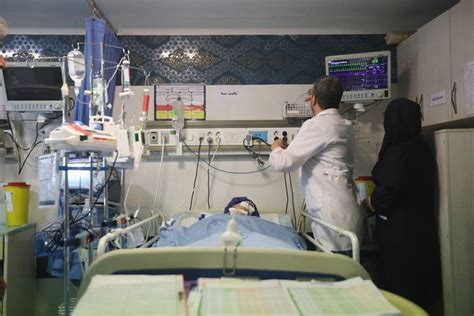 ارائه خدمات درمانی به ۲۵۰ هزار نفر در خراسان شمالی توسط تامین اجتماعی ایسنا