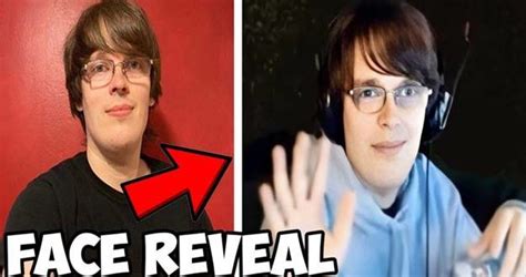 Technoblade Face Reveal Was Ist Der Wahre Name Von Technoblade