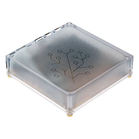 Home Assistant Yellow Home Assistant