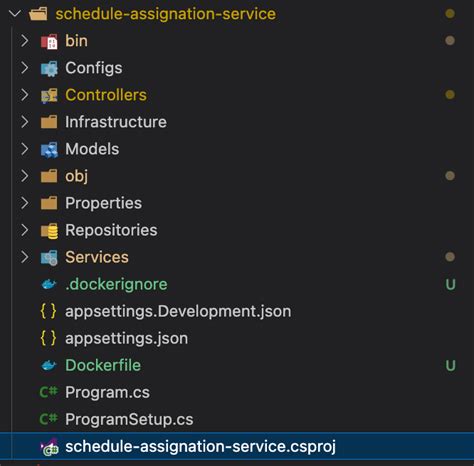 Issue While Building Docker With Aspnet Dotnet Restore Failing · Issue 4503 · Dotnetdotnet
