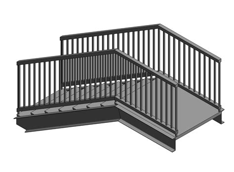 Solved Revit Stairs Autodesk Community