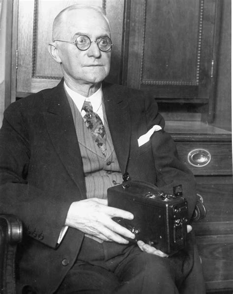 7 Revolutionary Gilded Age Inventions That Shaped Modern Life