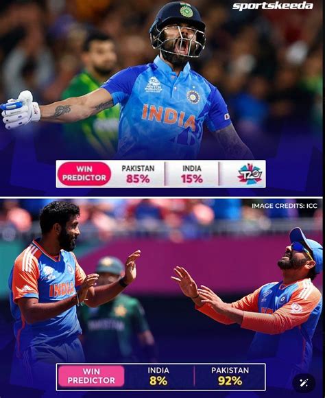 tanu bharti on linkedin indiawins t20worldcup cricket sports teamindia