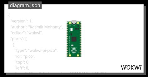 Exp3 Wokwi Esp32 Stm32 Arduino Simulator