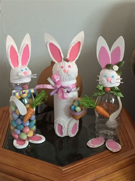 50 Super Easy Diy Easter Ts For Classmates Artofit