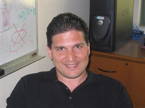 Home Ucla Mathematics