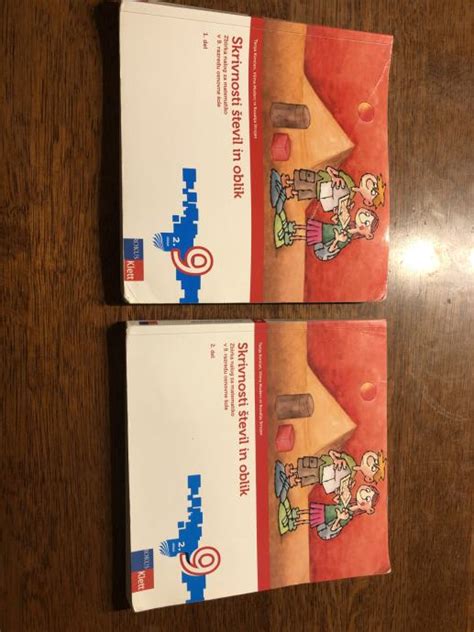 Zbirka Nalog Za Matematiko Razred