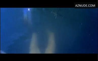 Najwa Nimri Breasts Bush Scene In Sex And Lucia Aznude