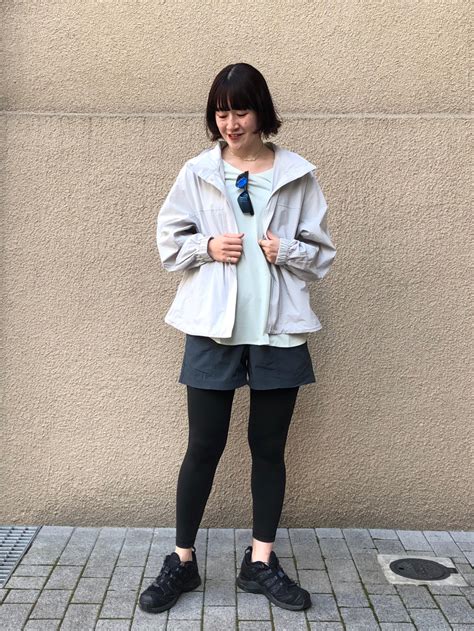 Uv Cm Uniqlo