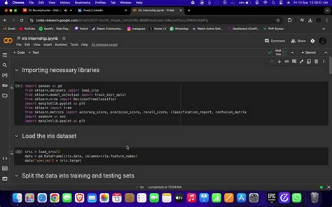 Vansh Kumar On Linkedin Internship Digitalbhem Professionalgrowth Learningjourney Grateful