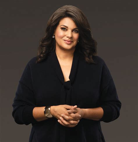 Cnns Sara Sidners Breast Cancer Diagnosis Sheds Light On Diseases