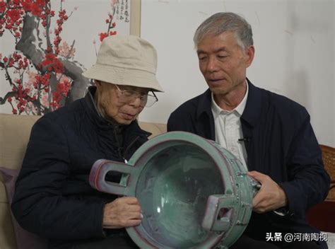 國家級非物質文化遺產鈞瓷技藝傳承人中國陶瓷藝術大師苗長強 每日頭條