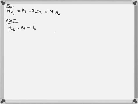 Solved Between These Two Compounds Ch3nh Or Ch3nh2 Draw The Lewis Structure Of The Stronger