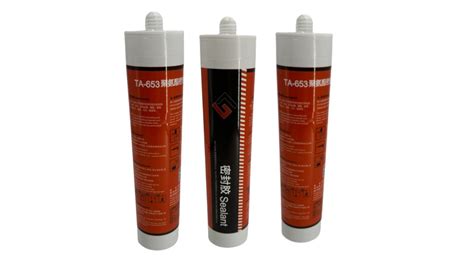 Polyurethane Sealant Vs Silicone Which Is Best For Your Project