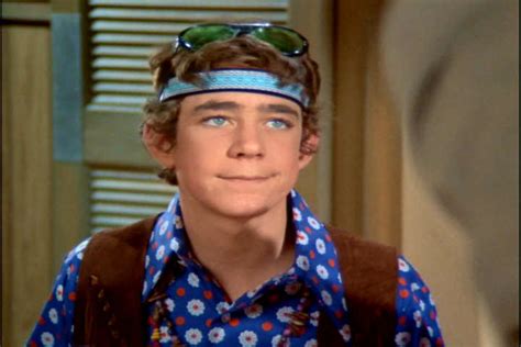 Greg Brady The Brady Bunch Image 10937149 Fanpop