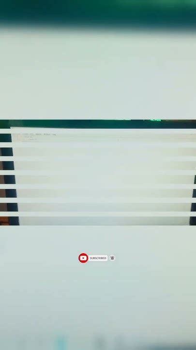 Python Triangle Pattern Program By Ankushcoding Likesharesubscribe