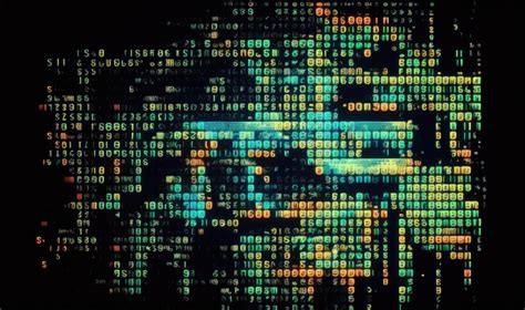 about python pythononrails ca