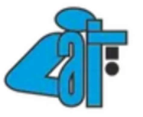 Metal Buttweld Copper U Bend Bend Radius 15d At Rs 100piece In Mumbai Id 25678948830