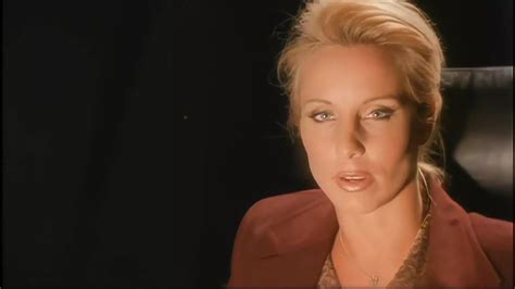 T J Hart Porn Videos Porn Star Sex Scenes Xhamster