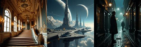 Diffusersflux1 Dev Torchao Fp8 · Hugging Face