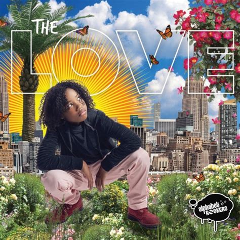 Stream This Is Ohlone Land Introduction Feat Kanyon Coyotewoman