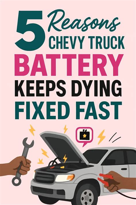 How To Fix P0128 Engine Code Explained Automotiveglory How To Fix P0128 Engine Code Explained Automotiveglory