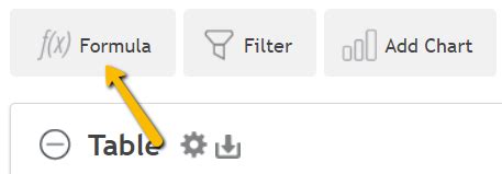 Weighted Scoring Questions Foundant Technologies