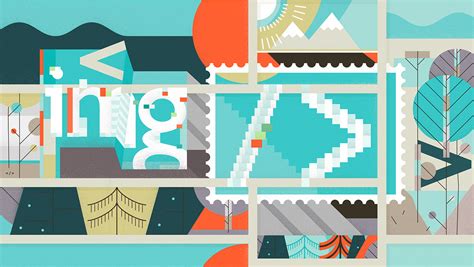 Adobe Dreamweaver Tutorial Content Set 2 Behance