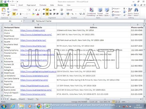 Accurate Data Entry PowerPoint Typing Copy Paste Excel PDF And Word Upwork