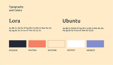 Arkitekt Responsive Web Design UX UI On Behance