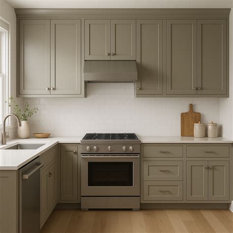 Intellectual Gray Sw 7045 Sherwin Williams Color Inspiration And