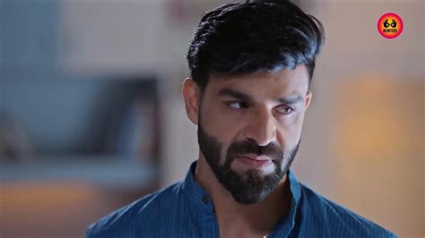 Naukrani Ki Chudayi Hunter Ranjish S1e3 Eporner