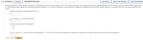 Solved Results A Derive The Maximum Likelihood Estimator Chegg