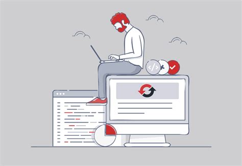 سریع‌ترین روش ریست کردن سایت وردپرسی با افزونه Wp Reset ادمین سایت