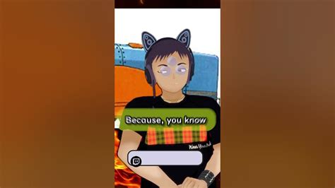 Smashing Trailmon Digimon Vtuberclip Youtube