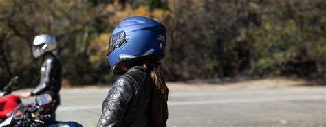 Srl2 Sena Srl 2 Custom Communication System For Shoei Helmets