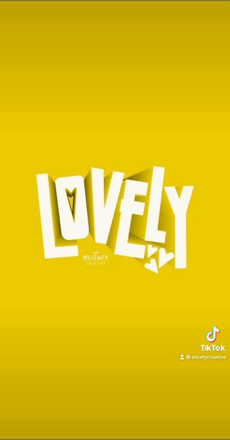 38 Ideas De Tutoriales De Ilustrador En 2025 Tutoriales De Ilustrador