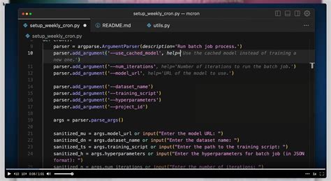Does Cursor Come With An Autocomplete Feature Discussions Cursor Community Forum